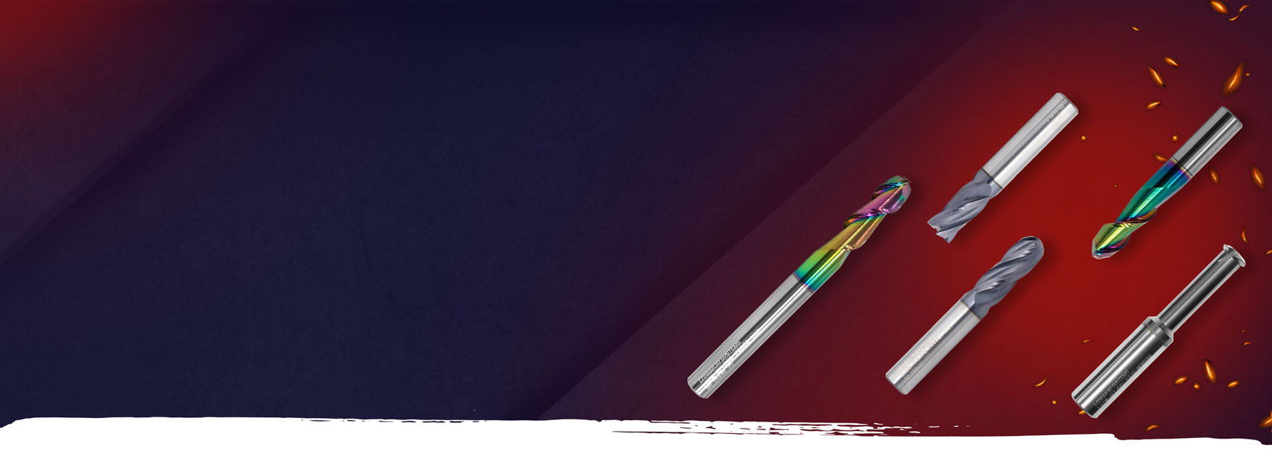 MR-1 Tooling - Langmuir Systems