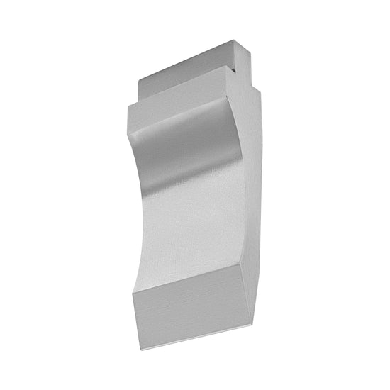 Titan - 30° Acute Angle Punch, 2 Inch - Langmuir Systems