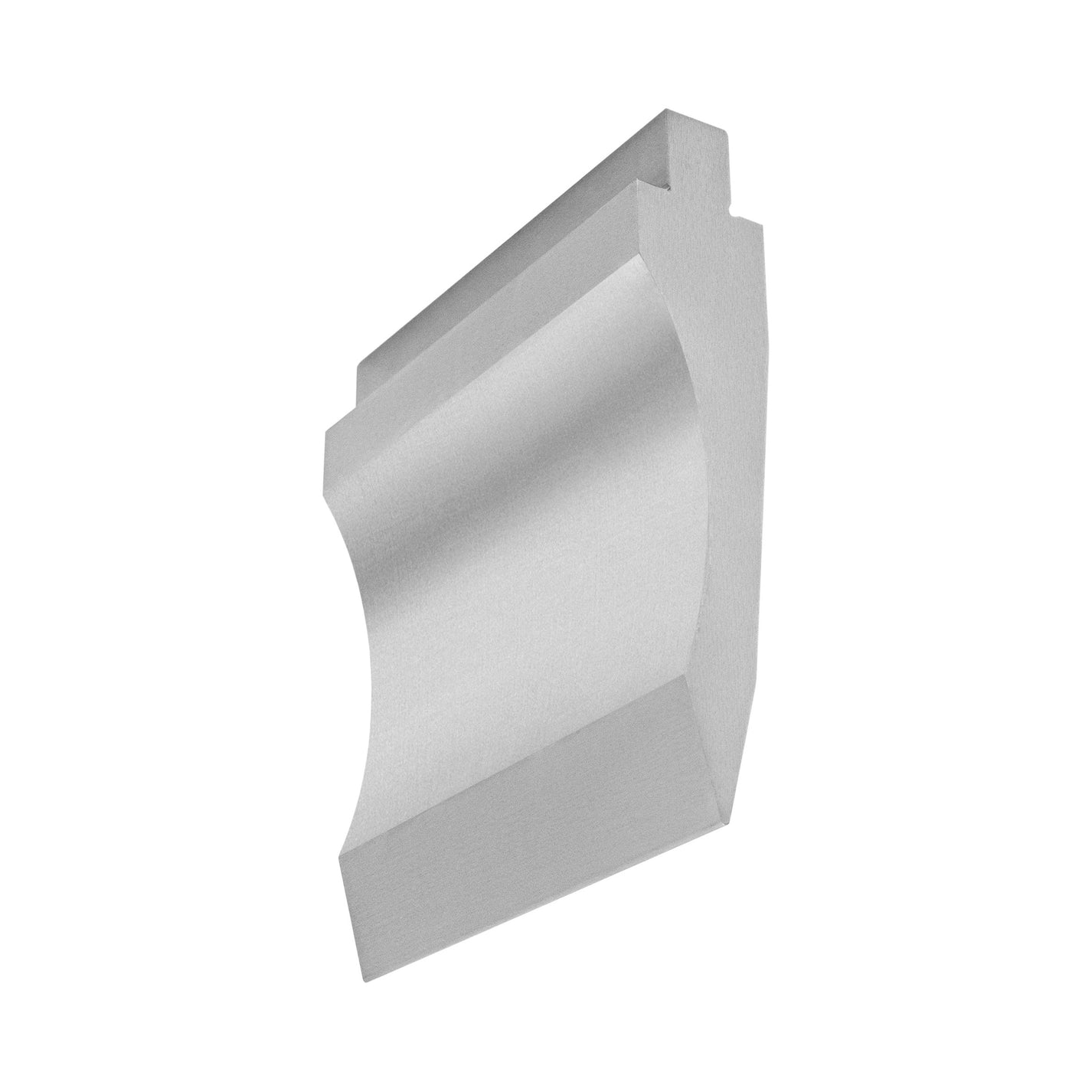 Titan - 30 Deg Acute Angle Punch, 4 Inch – Langmuir Systems