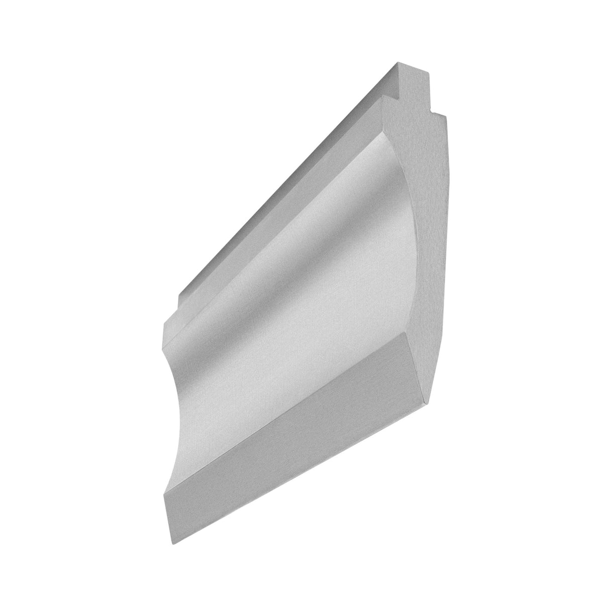 Titan - 30° Acute Angle Punch, 8 Inch - Langmuir Systems