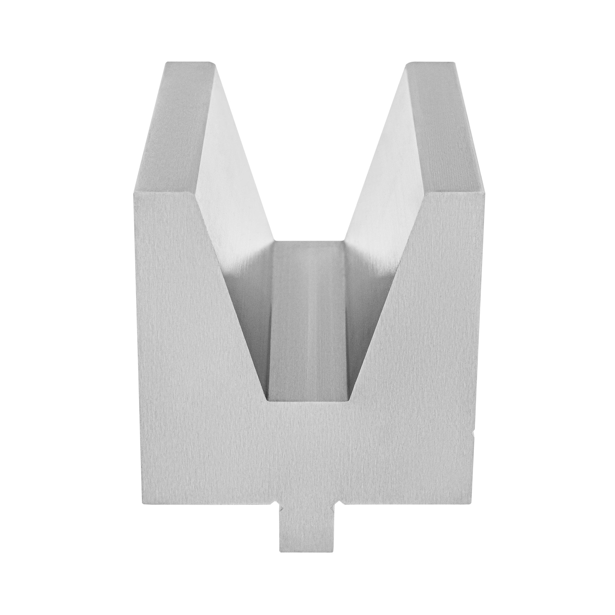 Titan - Acute 2 Inch 35° Die, 4 Inch - Langmuir Systems