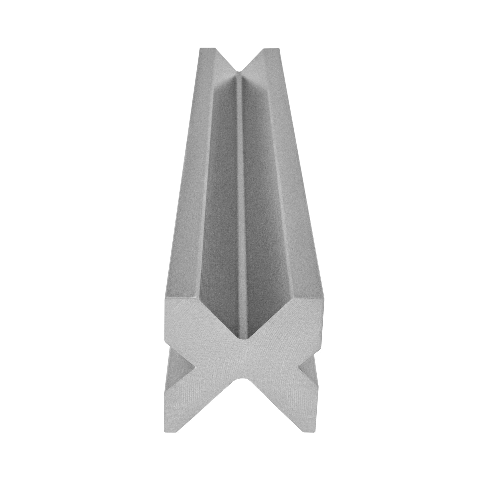 Titan - Standard 4-Way Die, 16 Inch - Langmuir Systems