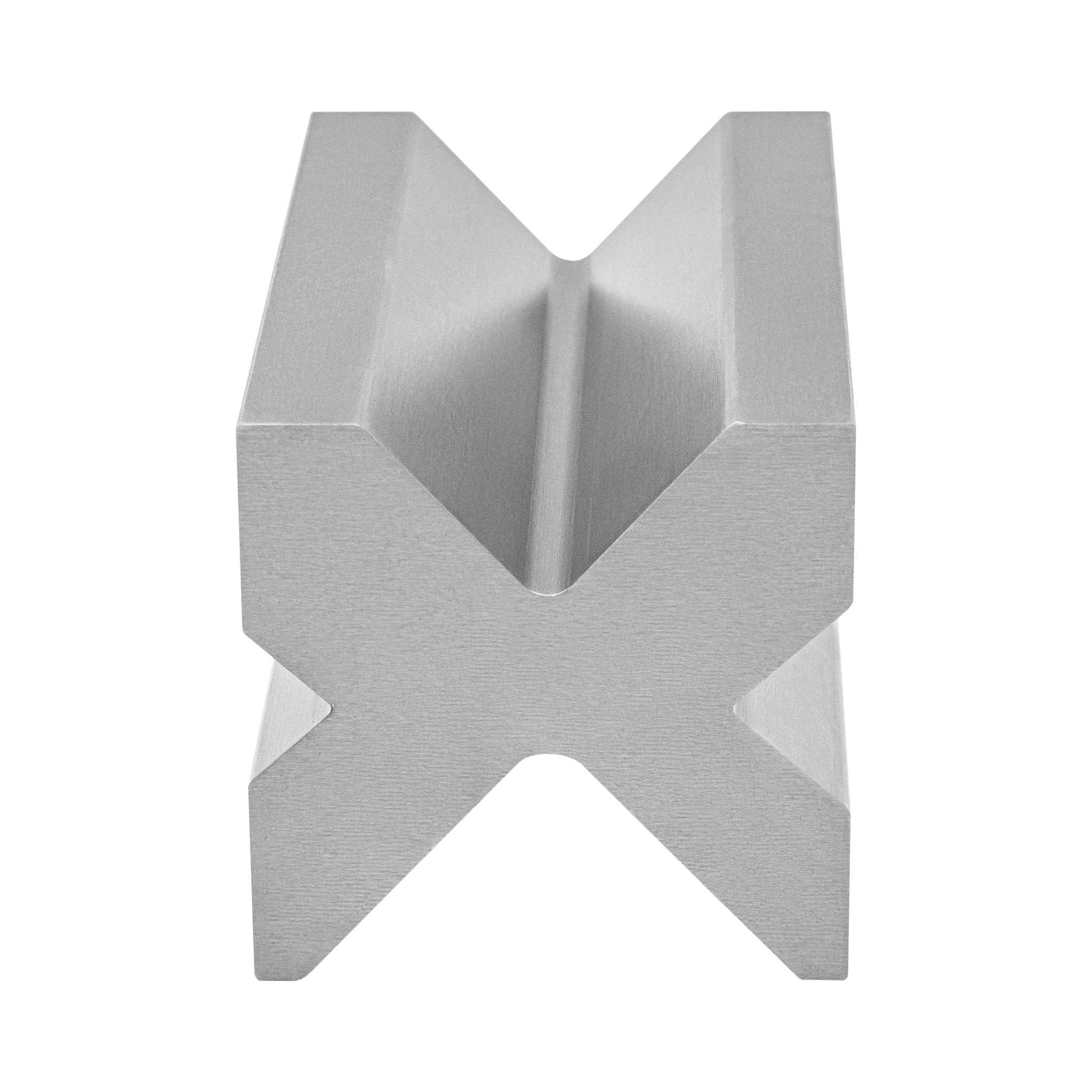 Titan - Standard 4-Way Die, 4 Inch - Langmuir Systems