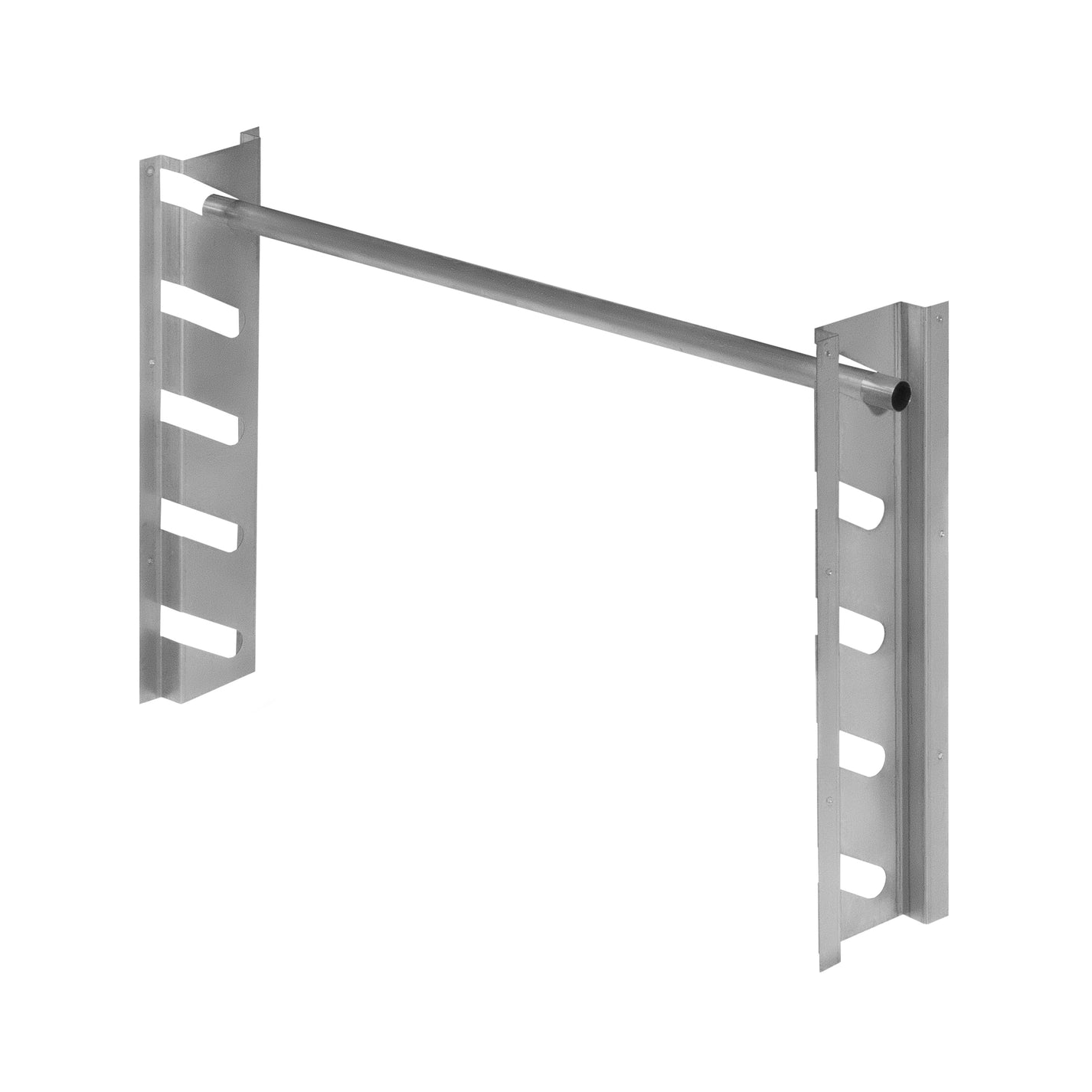 Vulcan Vertical & Horizontal Fixture Kit - Langmuir Systems