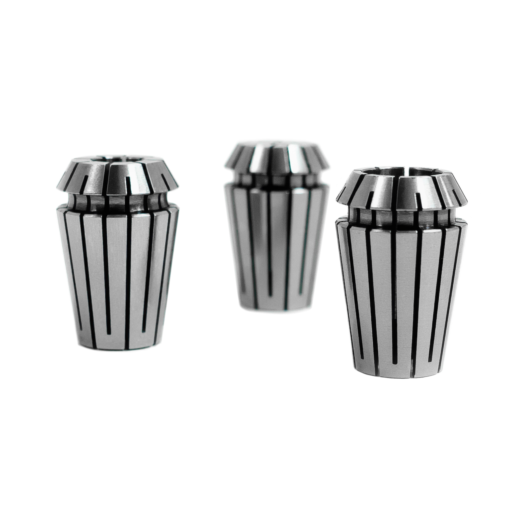 MR-1 - Precision ER20 Collet Set - Langmuir Systems