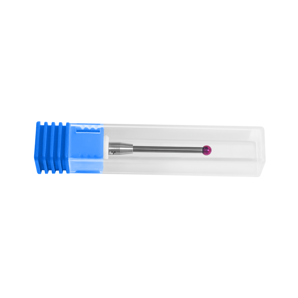 Part - MR-1 Touch Probe Stylus - Langmuir Systems