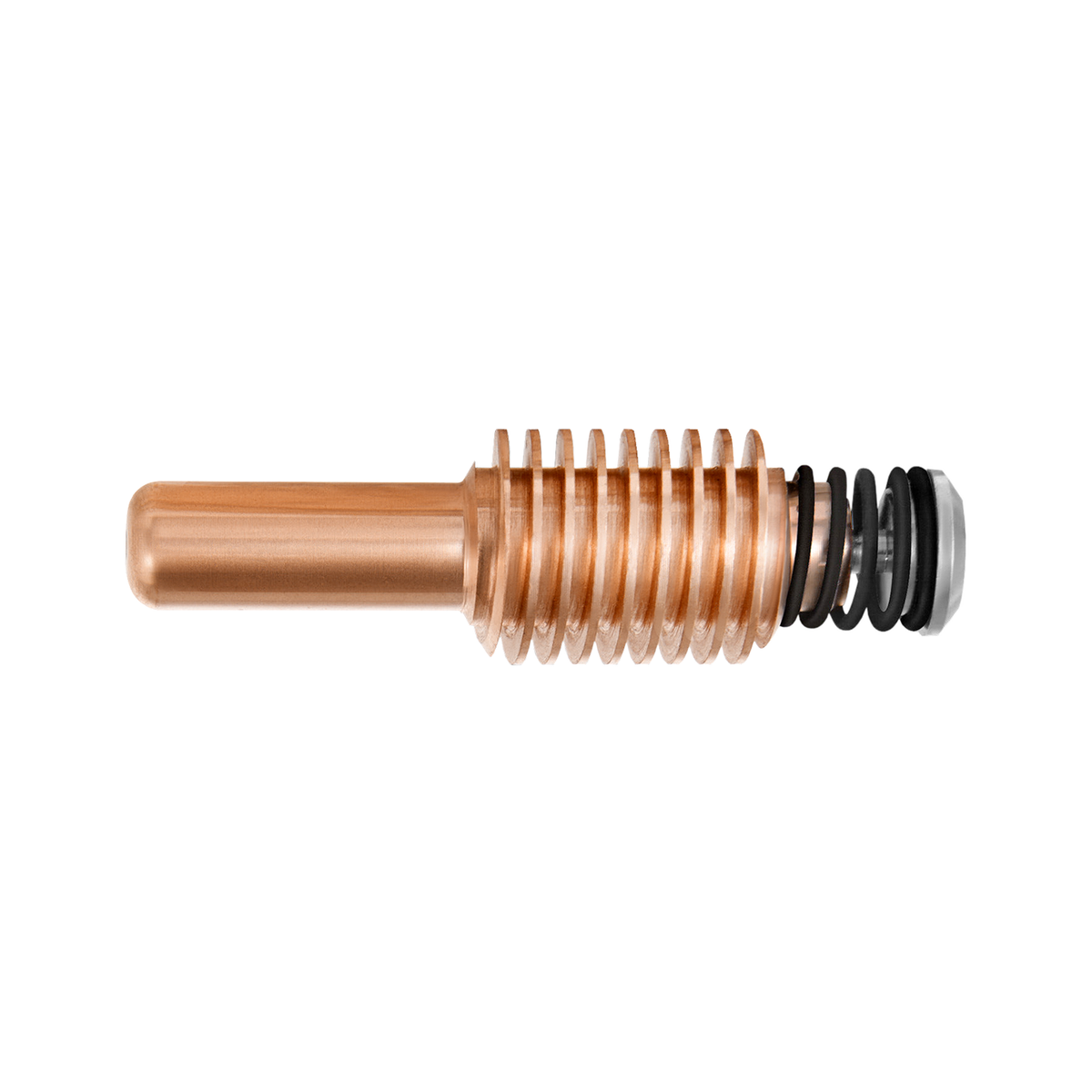 Hypertherm Consumable - Electrode (Pack of 5) – Langmuir Systems