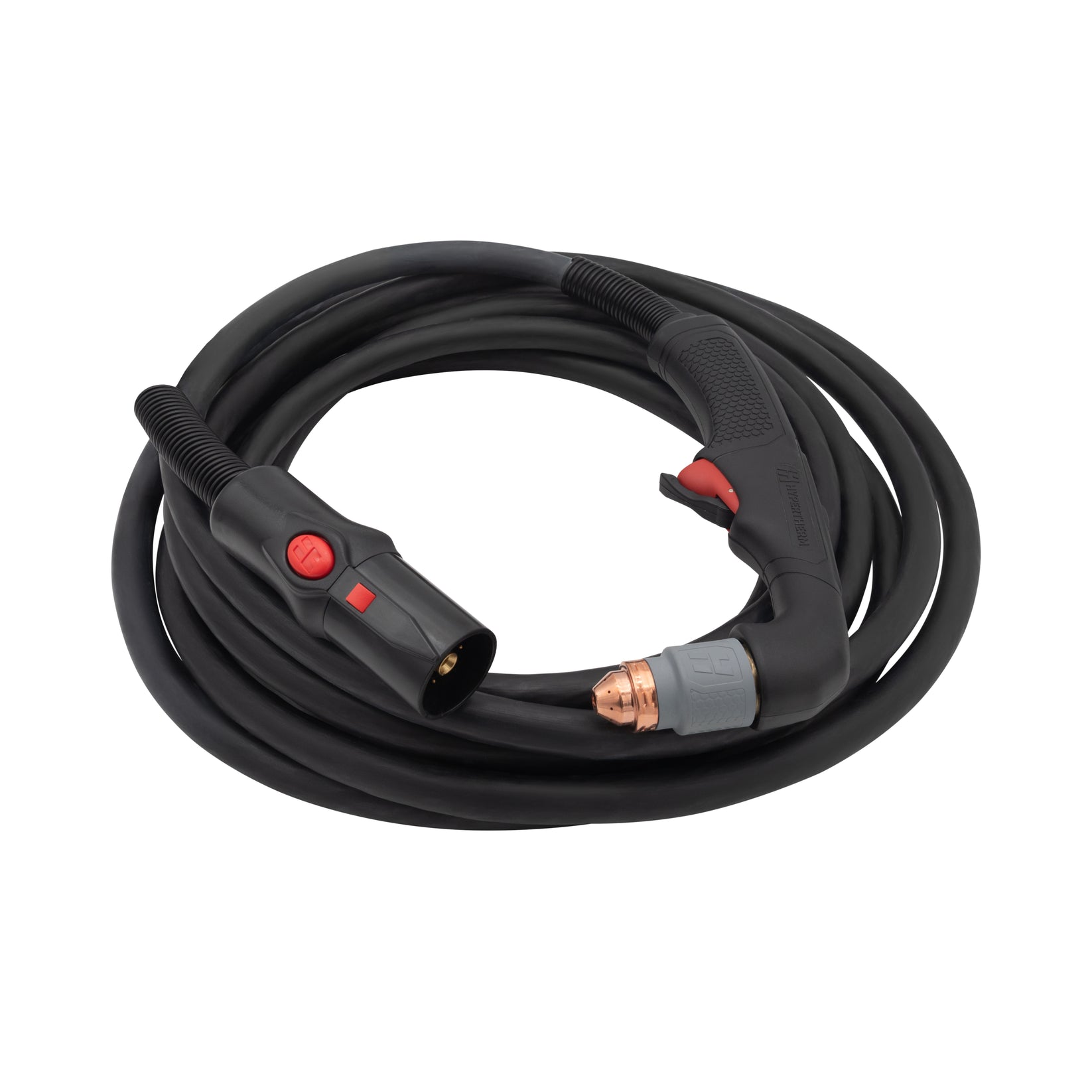 Hypertherm SmartSYNC Handheld Torch - Langmuir Systems