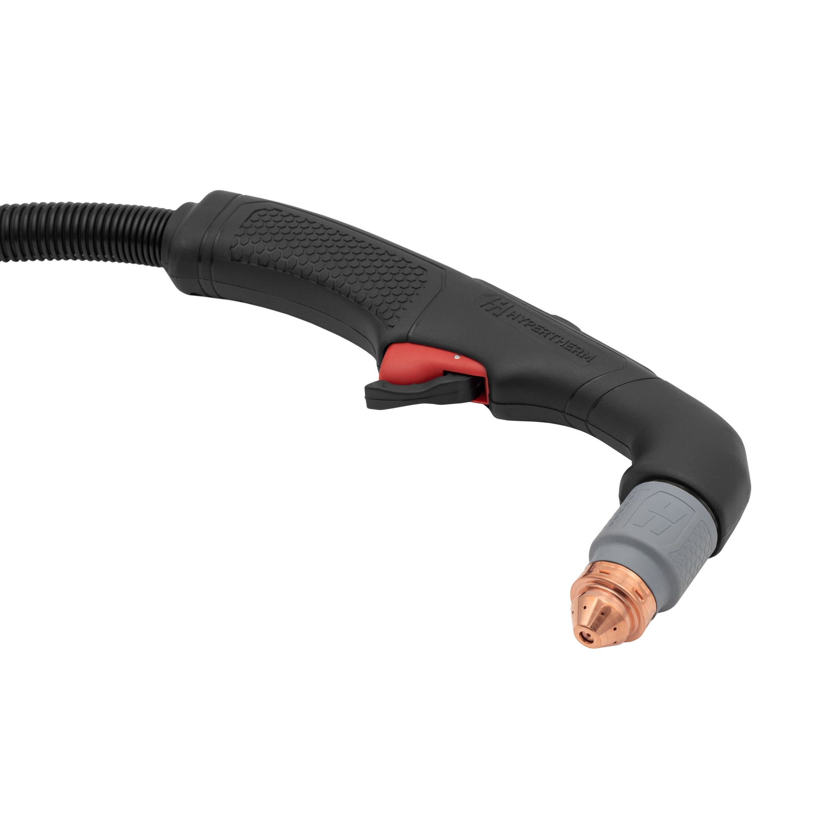 Hypertherm SmartSYNC Handheld Torch - Langmuir Systems