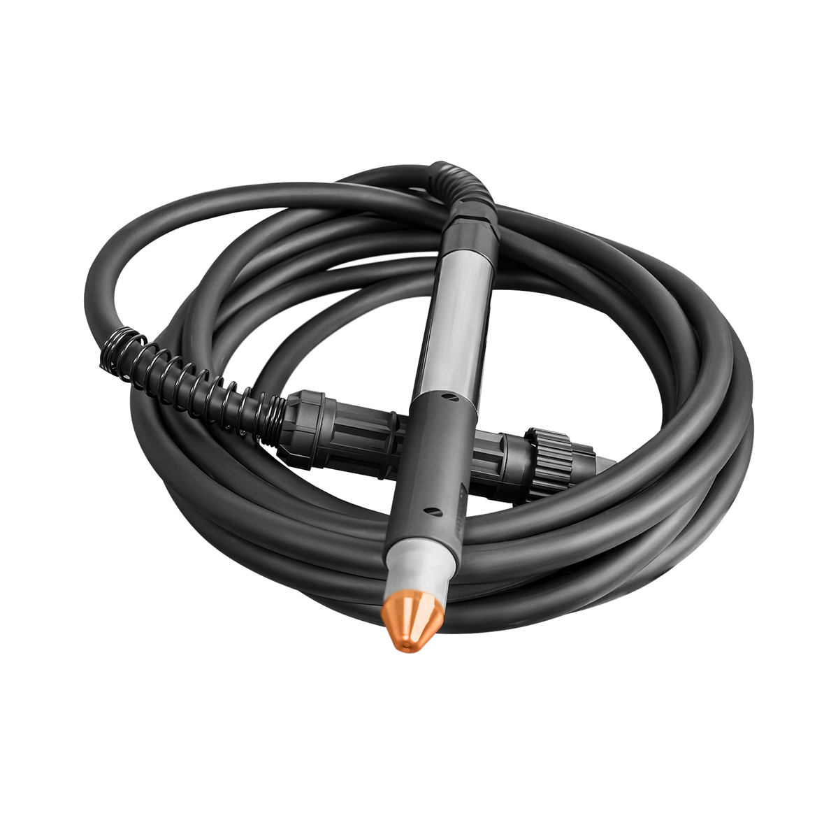 Razorweld X45 Machine Torch – Langmuir Systems