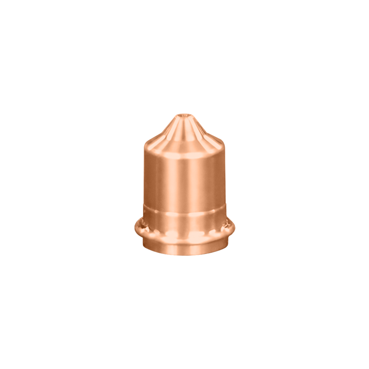 Razorweld X45 Consumable - Nozzle (5 Pack) – Langmuir Systems