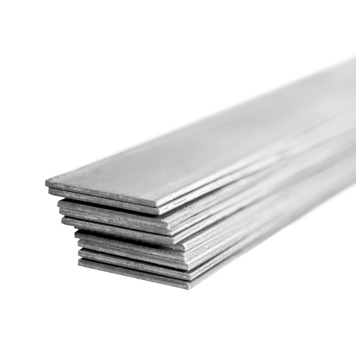 Steel Slats for CrossFire or CrossFire PRO – Langmuir Systems