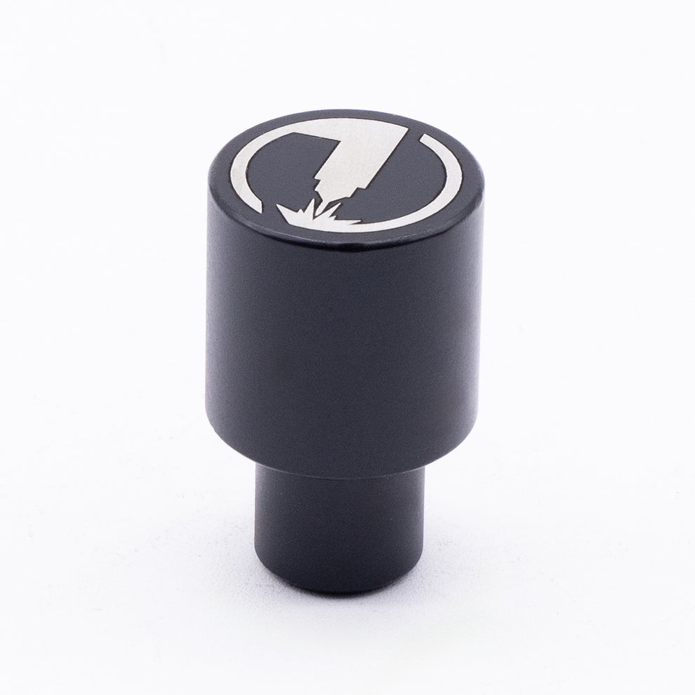 1" Tall Layout Pins (4 Pack) - Langmuir Systems