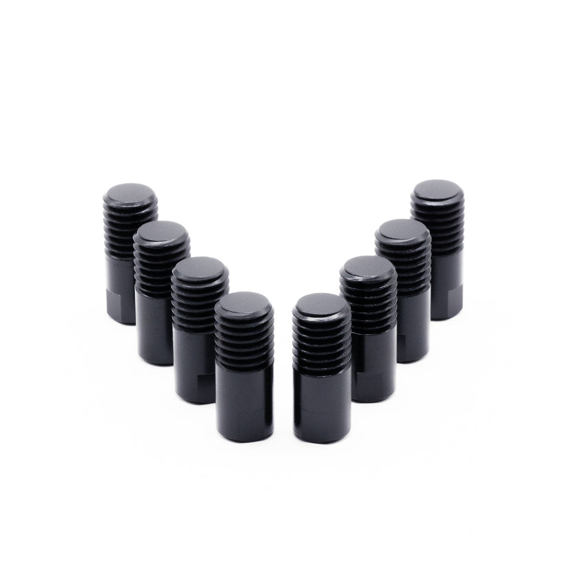 5/8" Layout Pin - Langmuir Systems