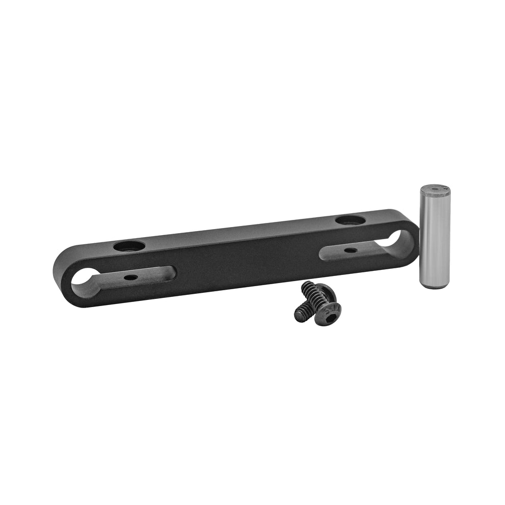 NEW! MR-1 - Tramming Tool - Langmuir Systems