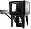 MR-1 CNC Gantry Mill - Langmuir Systems