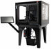 MR-1 CNC Gantry Mill - Langmuir Systems