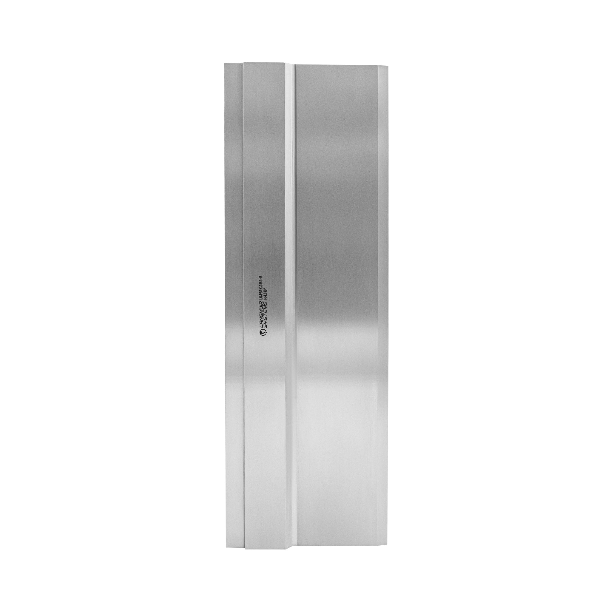 Titan - 30° Narrow Acute Angle Punch, 16 Inch - Langmuir Systems