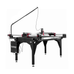 Crossfire PRO CNC Plasma Table - Langmuir Systems