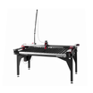 Crossfire PRO CNC Plasma Table - Default Title - Langmuir Systems
