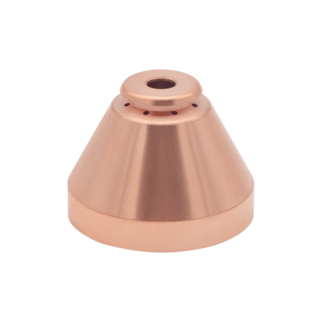 Razorweld X45 Consumable - Machine Shield - Langmuir Systems