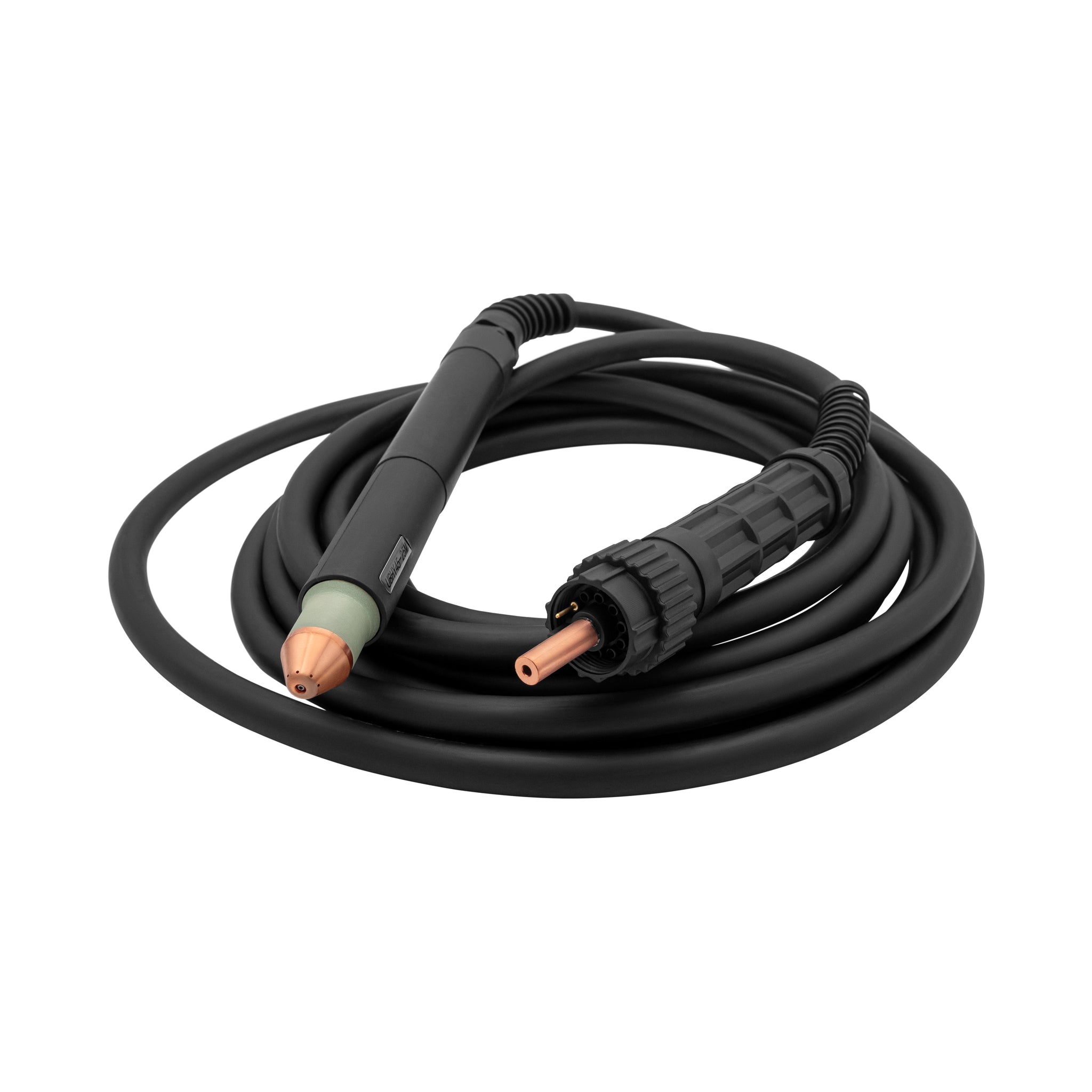 Razorweld X45 Machine Torch - Langmuir Systems