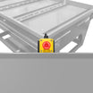 Crossfire XR Remote Emergency Stop Kit - Langmuir Systems