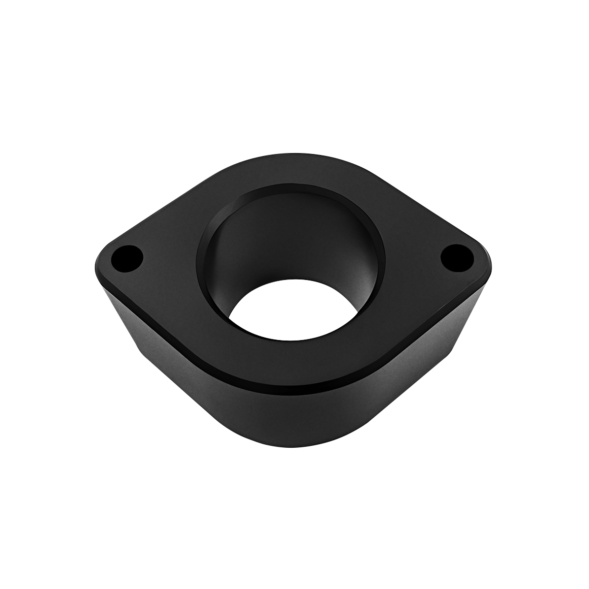 NEW! MR-1 - Tool Setter Riser – Langmuir Systems