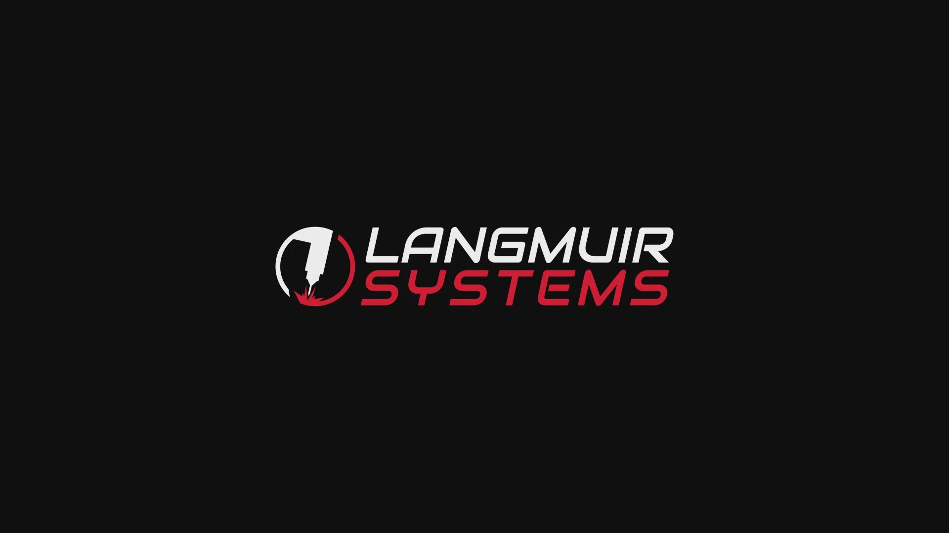 O-Ring Nut - Langmuir Systems