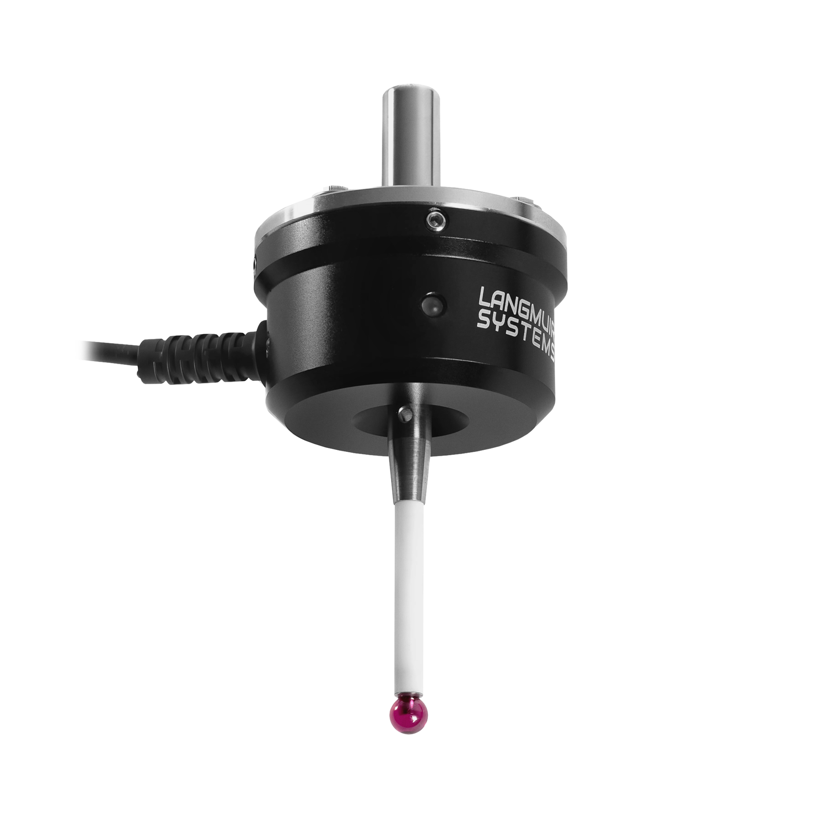 MR-1 - Tool Setter & Touch Probe Bundle - Langmuir Systems