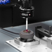 MR-1 Automatic Tool Setter - Langmuir Systems