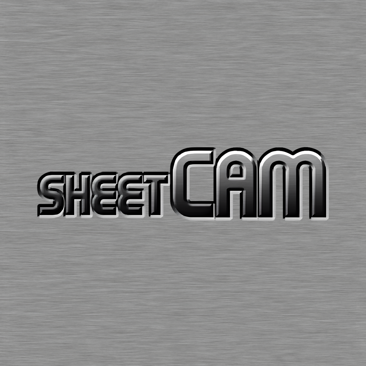 SheetCAM – Langmuir Systems