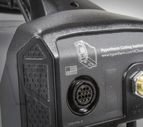 Hypertherm CPC Cable for Crossfire - Langmuir Systems